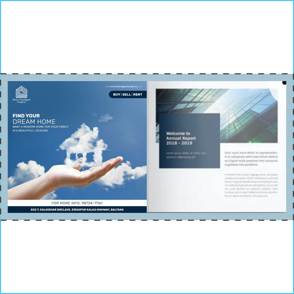 PROYECTO TOP DEL MES – openhouse